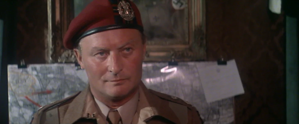 Charles B. MacKenzie | Historical films Wiki | Fandom