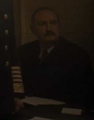 Duff Cooper | Historical films Wiki | Fandom