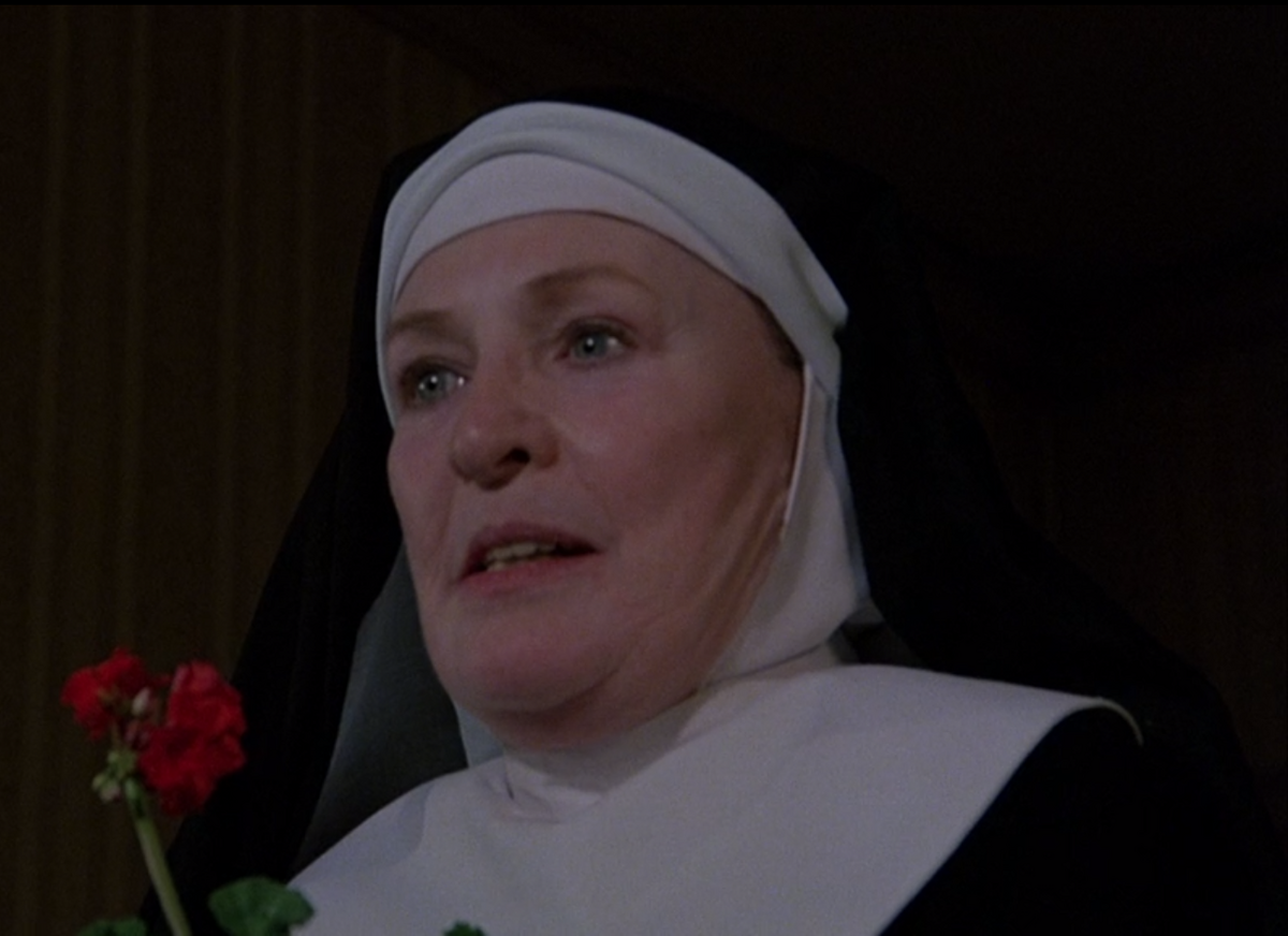 Helena Historical Films Wiki Fandom