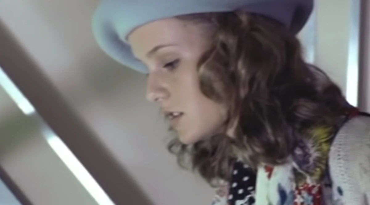 Irene Doehner | Historical films Wiki | Fandom