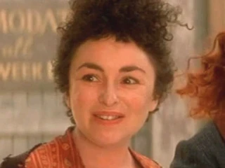 Martha Tabram | Historical films Wiki | Fandom