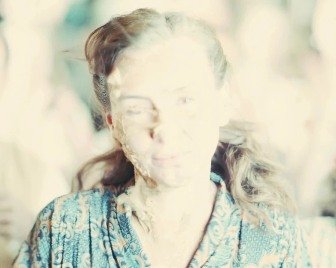 Burn Victim | Historical films Wiki | Fandom