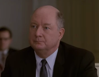 Dean Rusk | Historical films Wiki | Fandom