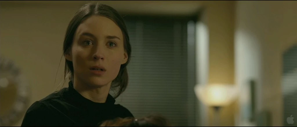 Erica Albright | Historical films Wiki | Fandom