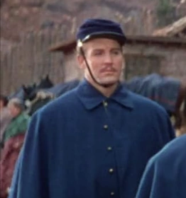 Hochbauer | Historical films Wiki | Fandom