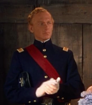 Ross Pennell | Historical films Wiki | Fandom