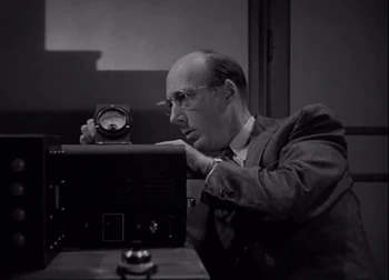 Eugene Wigner | Historical films Wiki | Fandom