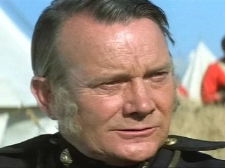Henry Pulleine | Historical films Wiki | Fandom