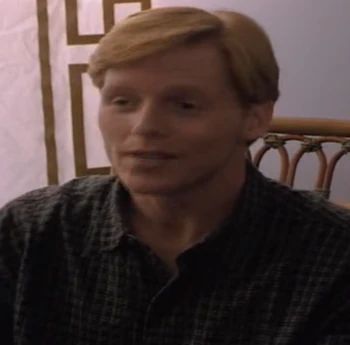 Neal Beidelman | Historical films Wiki | Fandom