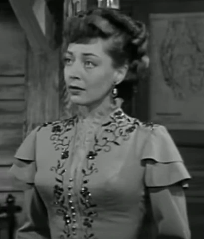 Celie Donlin | Historical films Wiki | Fandom