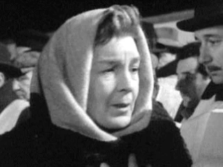 Edith Evans | Historical films Wiki | Fandom