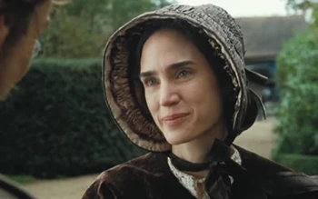 Emma Darwin | Historical films Wiki | Fandom