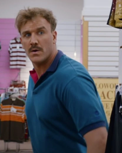 Eric Payne | Historical films Wiki | Fandom