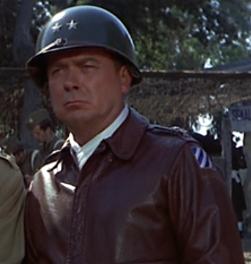 Luke Howard | Historical films Wiki | Fandom