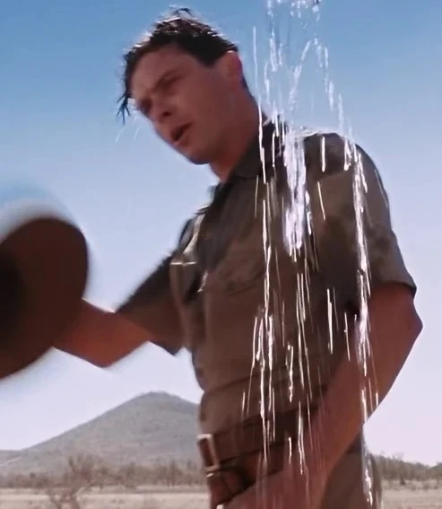 Constable 2 | Historical films Wiki | Fandom