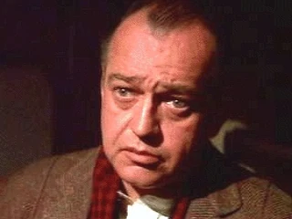 Ernst Lehmann (The Hindenburg) | Historical films Wiki | Fandom