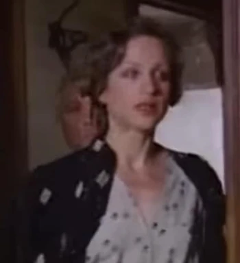 Margarete Speer | Historical films Wiki | Fandom
