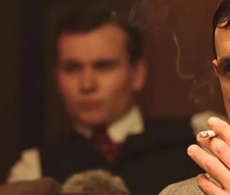 Studio Assistant | Historical films Wiki | Fandom