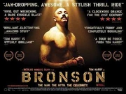 Bronson (2008) | Historical films Wiki | Fandom