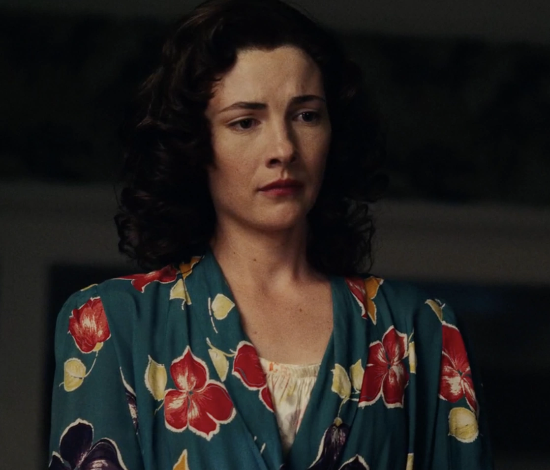 Dagne Layton | Historical films Wiki | Fandom