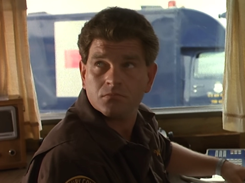 Rick | Historical films Wiki | Fandom