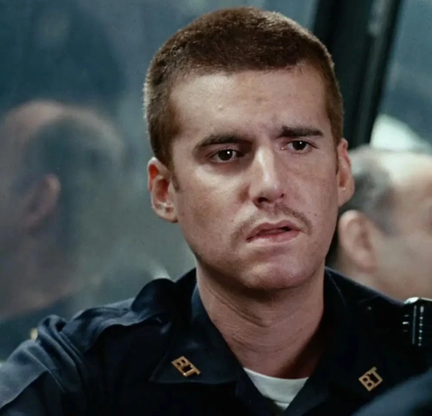 Antonio Rodrigues | Historical films Wiki | Fandom