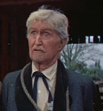 Henry Goodbody | Historical films Wiki | Fandom