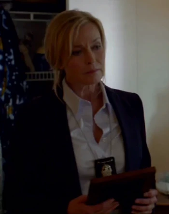 Seaver | Historical films Wiki | Fandom