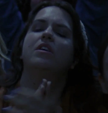 Frey | Historical films Wiki | Fandom