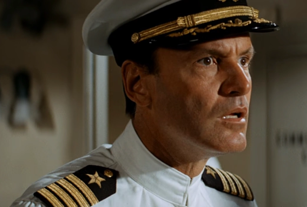 John B. Earle | Historical films Wiki | Fandom