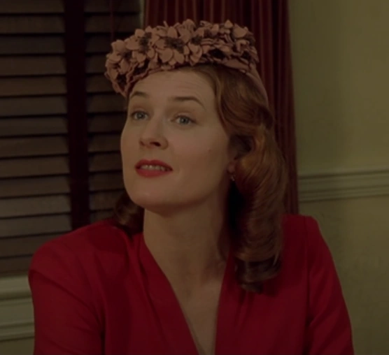 Dahlgren | Historical films Wiki | Fandom