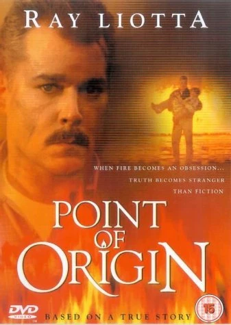 Point of Origin (2002 TV) | Historical films Wiki | Fandom