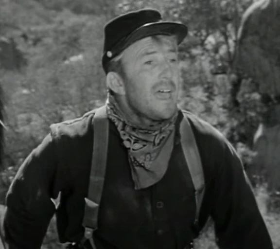 Ralph Hall | Historical films Wiki | Fandom