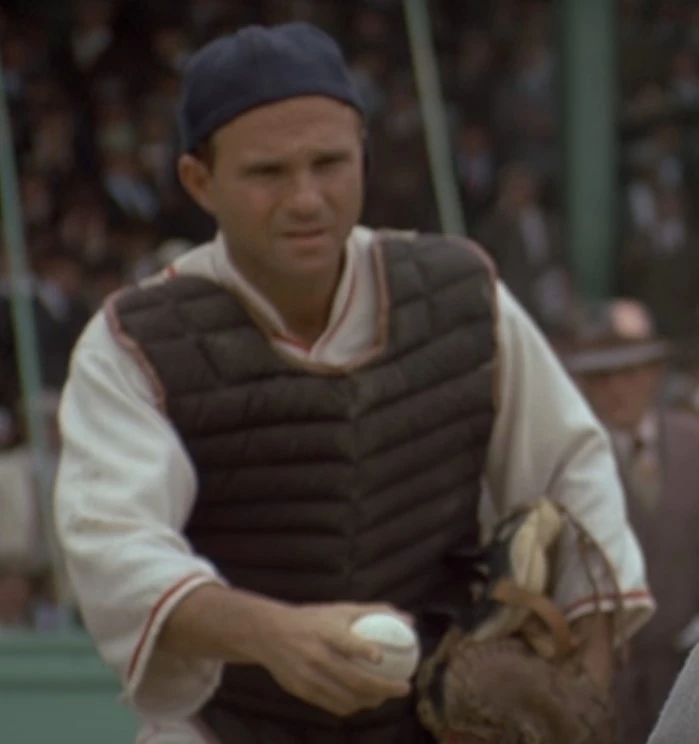 Pirates Catcher | Historical films Wiki | Fandom