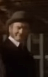 John Weiss Forney | Historical films Wiki | Fandom