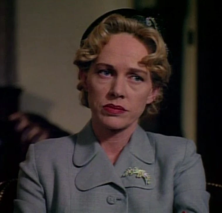 Lillian Hellman | Historical films Wiki | Fandom