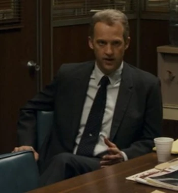 William Armstrong | Historical films Wiki | Fandom