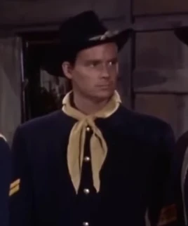 Caswell | Historical films Wiki | Fandom