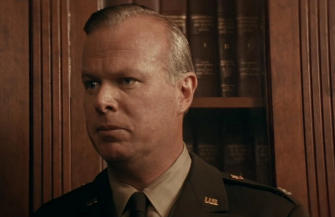 Committee Member | Historical films Wiki | Fandom