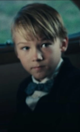 Pearson | Historical films Wiki | Fandom