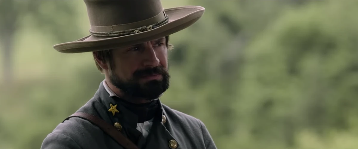 Charles Semple | Historical films Wiki | Fandom