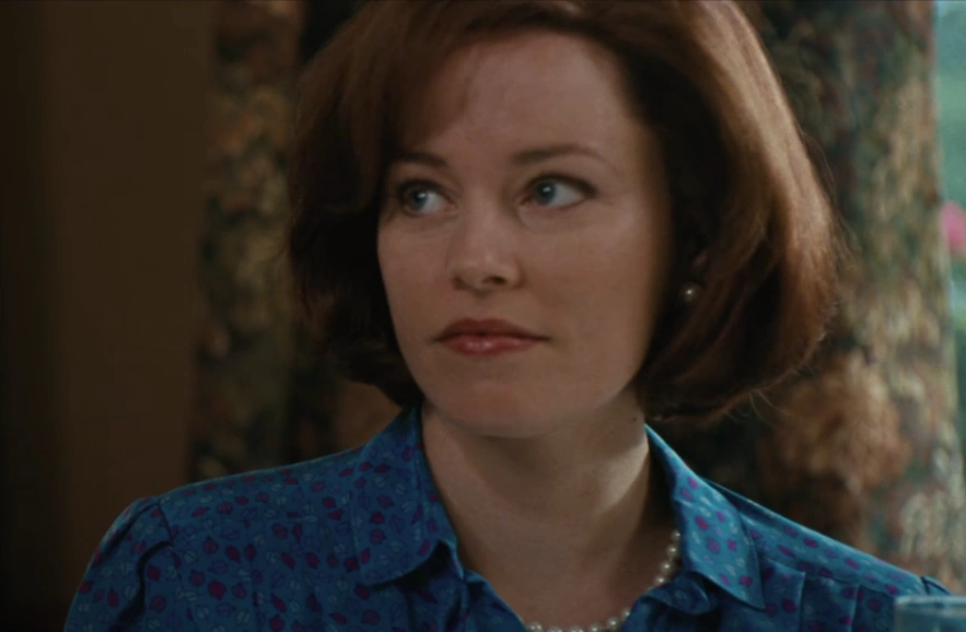 Laura Bush | Historical films Wiki | Fandom