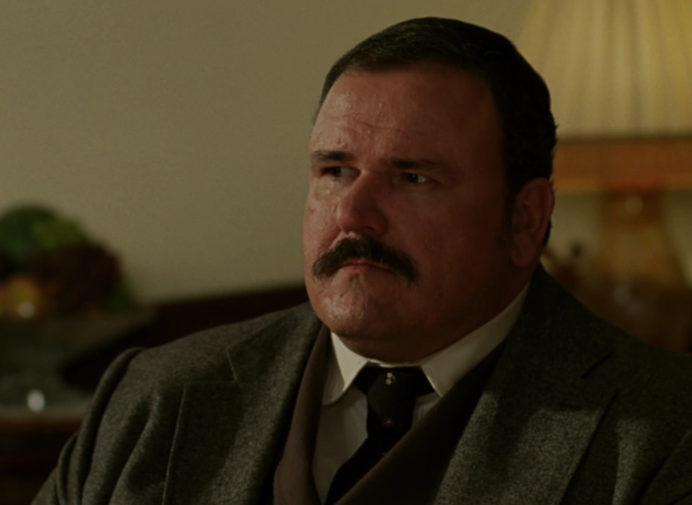 Ted Ray | Historical films Wiki | Fandom