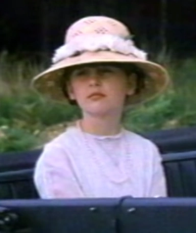 Beatrice Ayer Patton | Historical films Wiki | Fandom