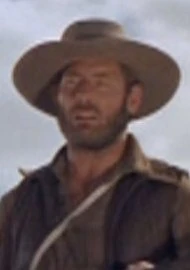 Bob | Historical films Wiki | Fandom