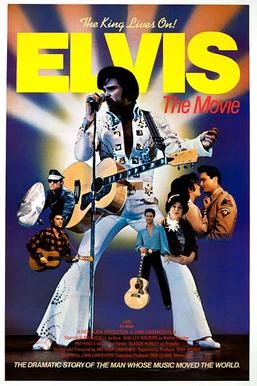 Elvis (1979 TV) | Historical films Wiki | Fandom