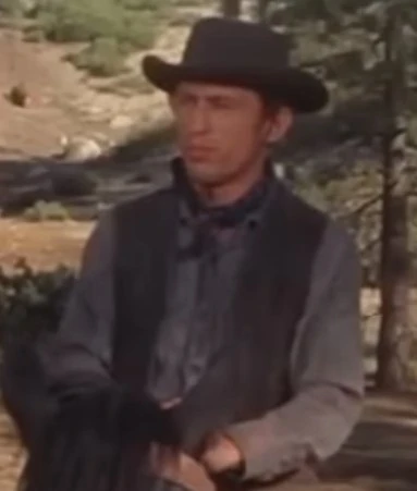 Leach | Historical films Wiki | Fandom