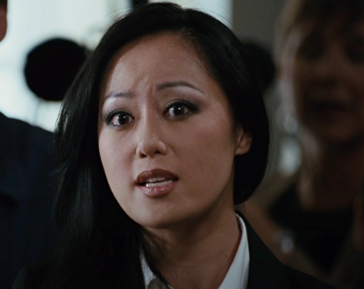 Asian American Reporter | Historical films Wiki | Fandom