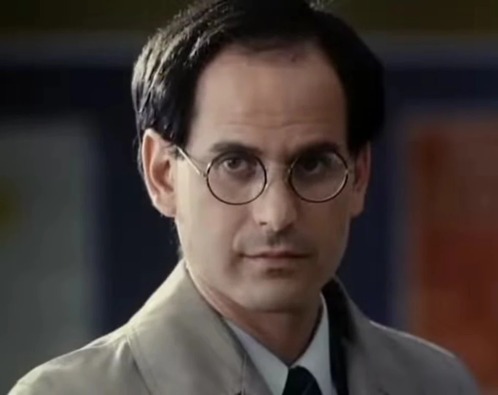 Terry Williams | Historical films Wiki | Fandom