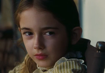 Trudi Fraser | Historical films Wiki | Fandom